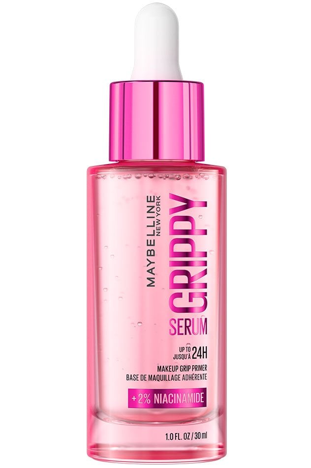 ¿Qué es el primer de maquillaje y qué hace? - Maybelline