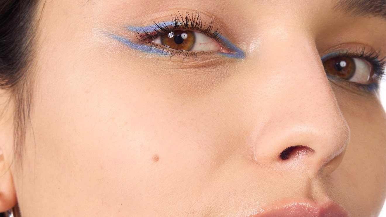 Poreless Jelly 24-Hour Blurring Poreless Primer - Maybelline