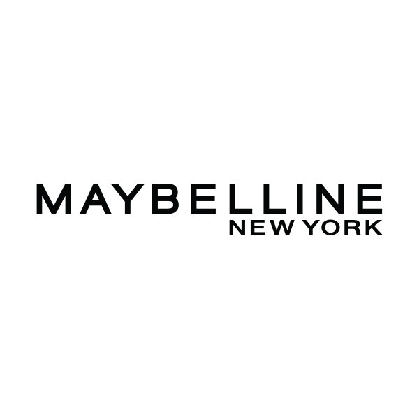 maybelline-logo.jpg?rev=-1