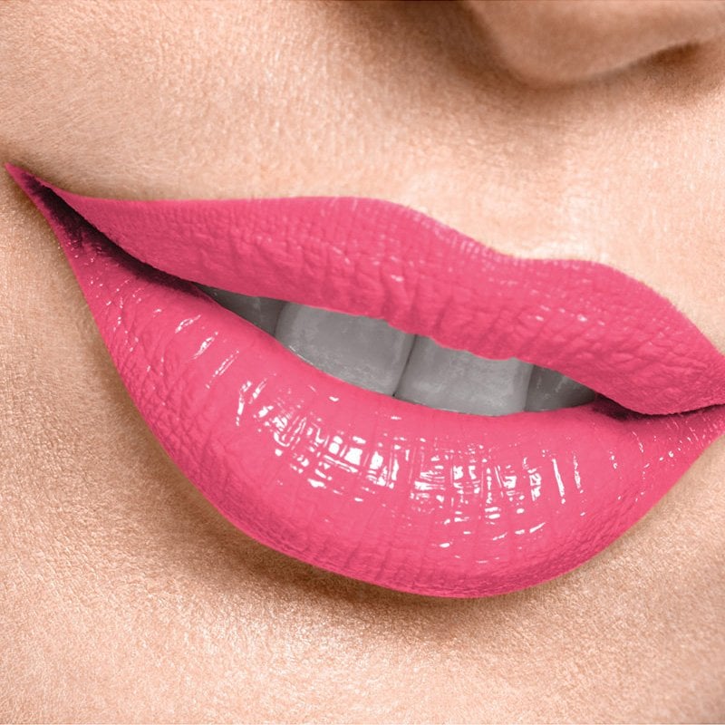 Our 2 Best Coral Lipsticks for Summer - Maybelline