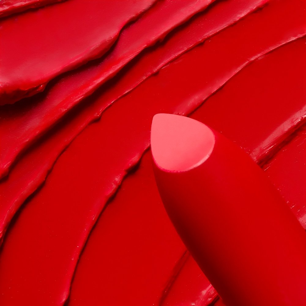 Nuestros 5 mejores labiales bordó, Maquillaje para labios, Maybelline