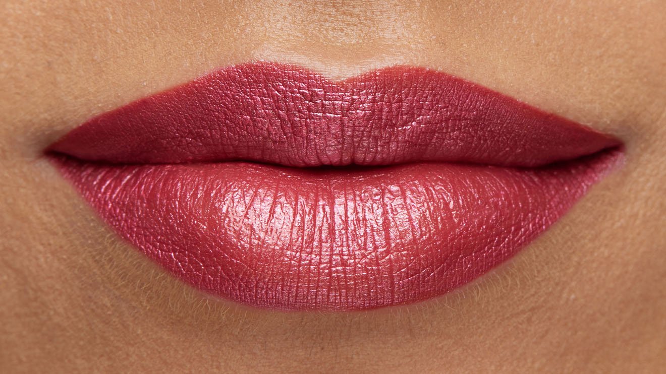 Super Stay 24® 2-Step Liquid Lipstick Makeup - Maybelline