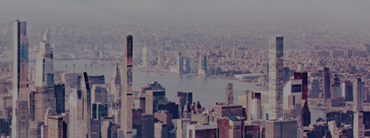 Colección labial Super Stay, Maquillaje labial, Maybelline