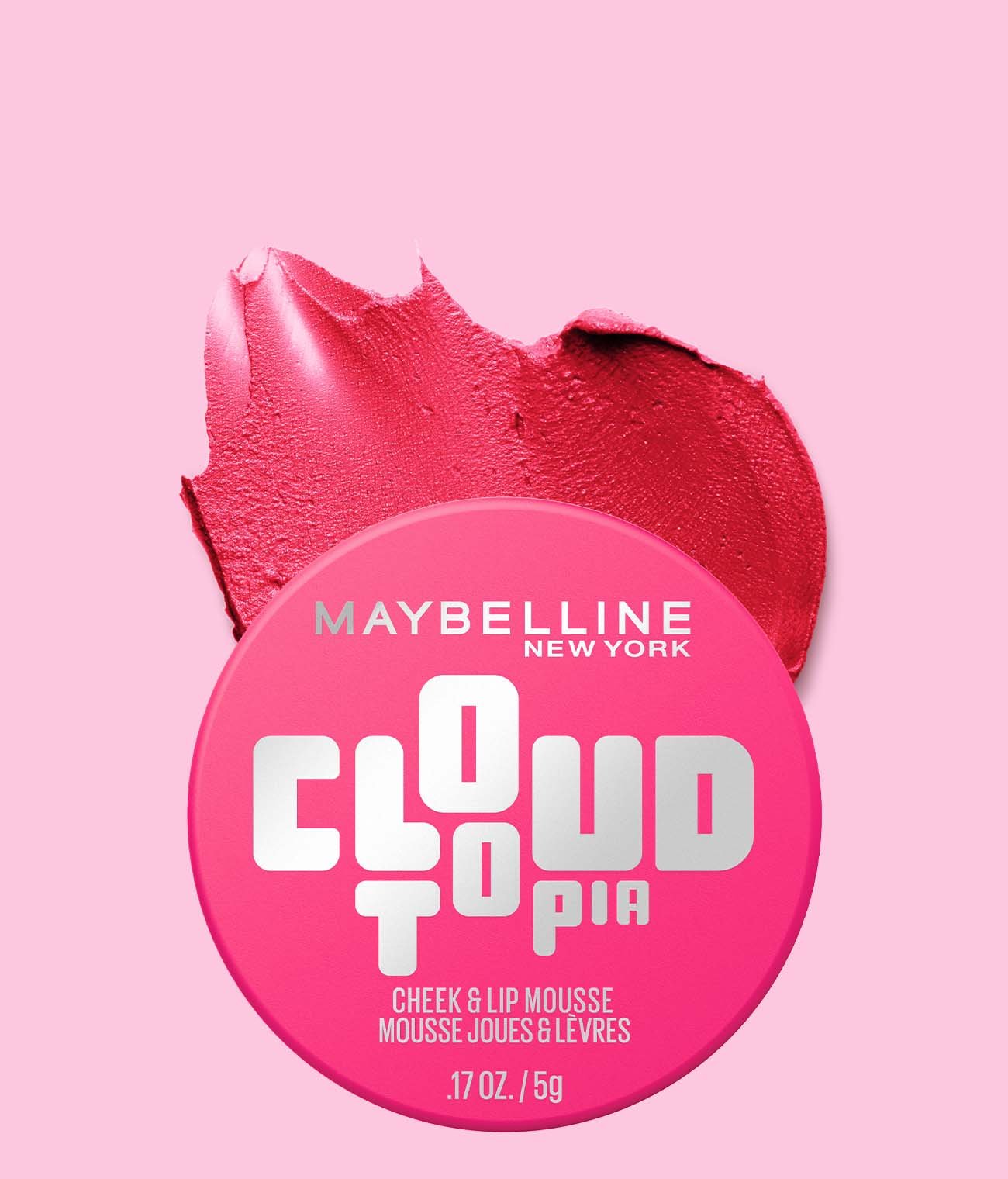 Fit Me® Matte + Poreless Foundation Makeup - Maybelline