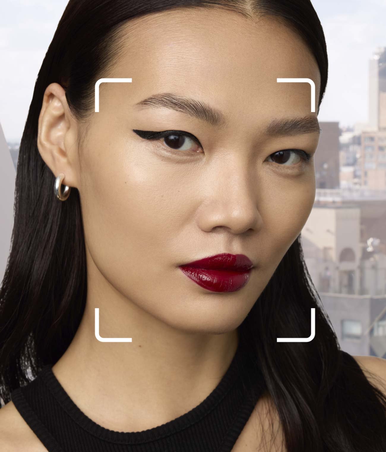 Fit Me® Matte + Poreless Foundation Makeup - Maybelline