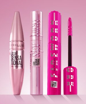 Explora los lápices labiales: Mate, líquido y más - Maybelline