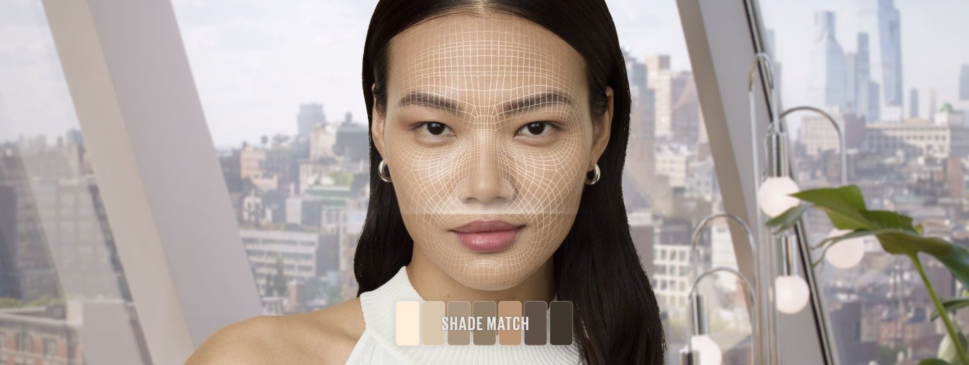 Super Stay Matte Ink® Liquid Lipstick - Maybelline