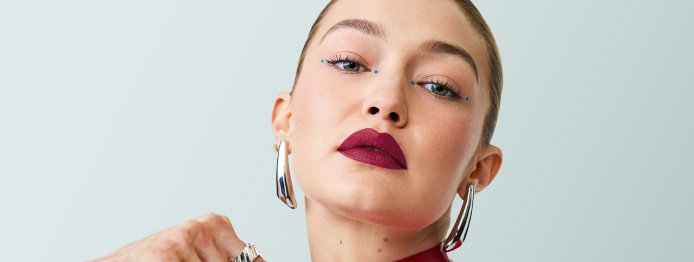 Los mejores labiales mate de Maybelline New York - Maybelline