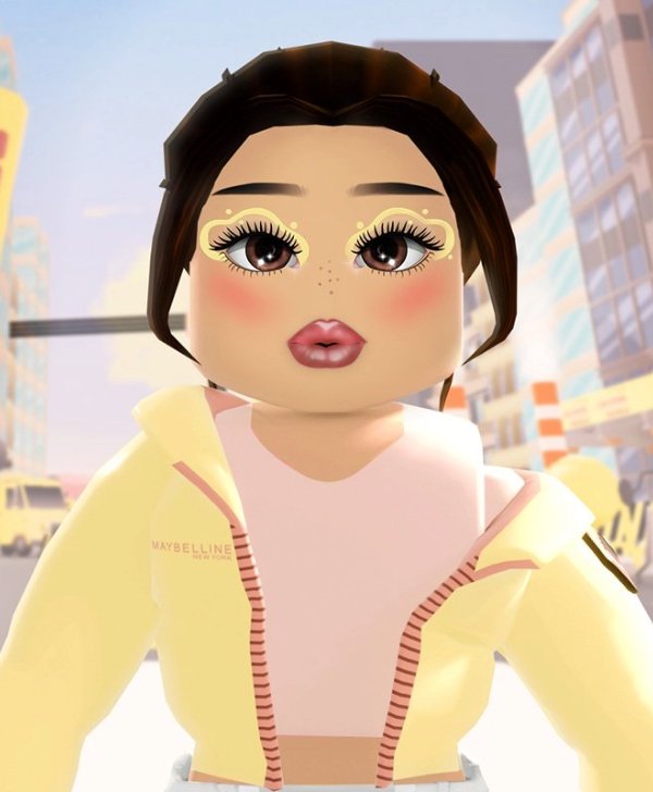 Super Stay Vinyl Ink Long-Wear Liquid Lipstick - Maybelline