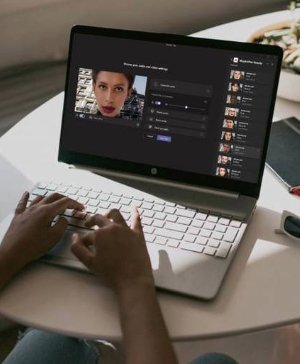 Tutoriales y estilos de maquillaje para Halloween